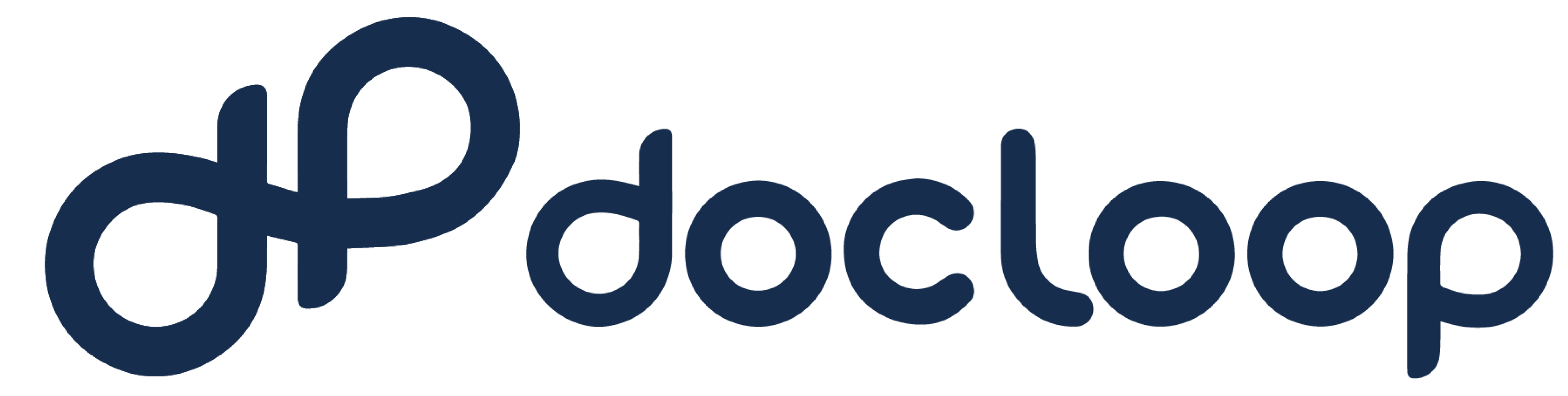 Docloop : Automatisez votre Flux Documentaire Logistique